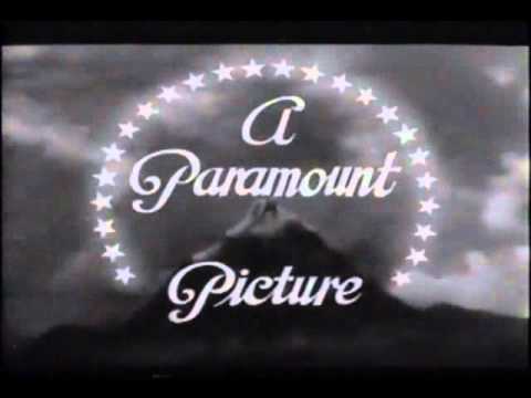 Paramount Pictures 1928 - YouTube