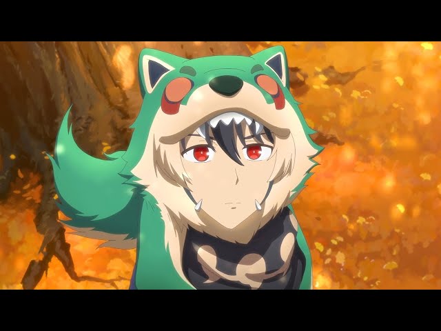 Anime Kid Buachaill Gruaig Donn An Captaen Catach Tara Book Co