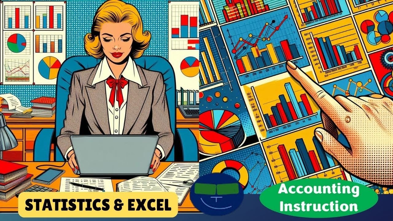 Hypothesis Testing 1 Tail Lower - STDp Known 1979 Statistics & Excel ...