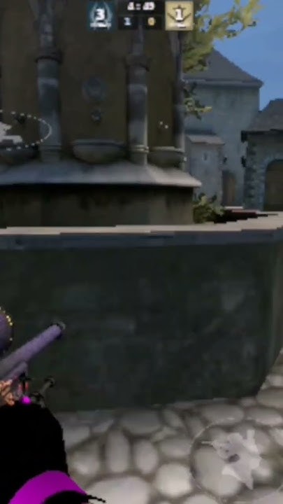 CSS Client Mod - YouTube