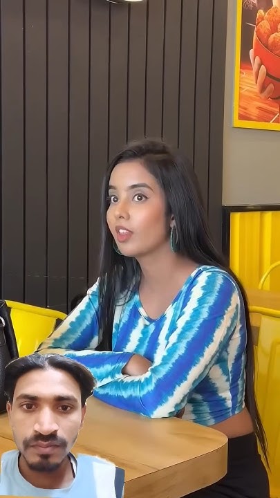 Ladki ko pagal bana diyaa….🤪 #payalpanchal #shorts#short - YouTube