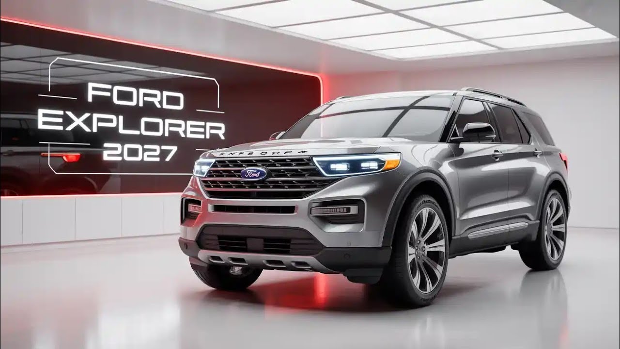 Sitemapcdatahttpstondreferenzcomford Explorer On 26snull