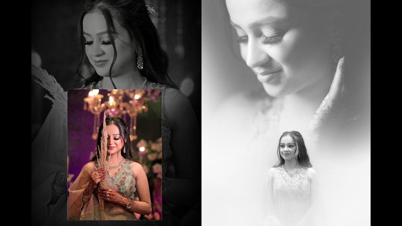 AMAN WITH RIYA BEST RING CERERMONYTEASER 2023 - YouTube