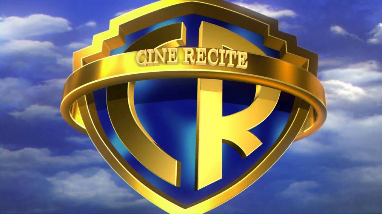 Intro Cine Recite - YouTube