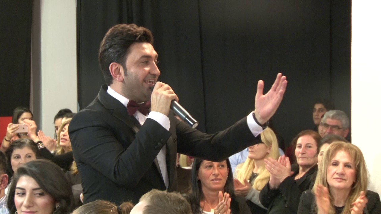 Samer Gabro 6 - YouTube