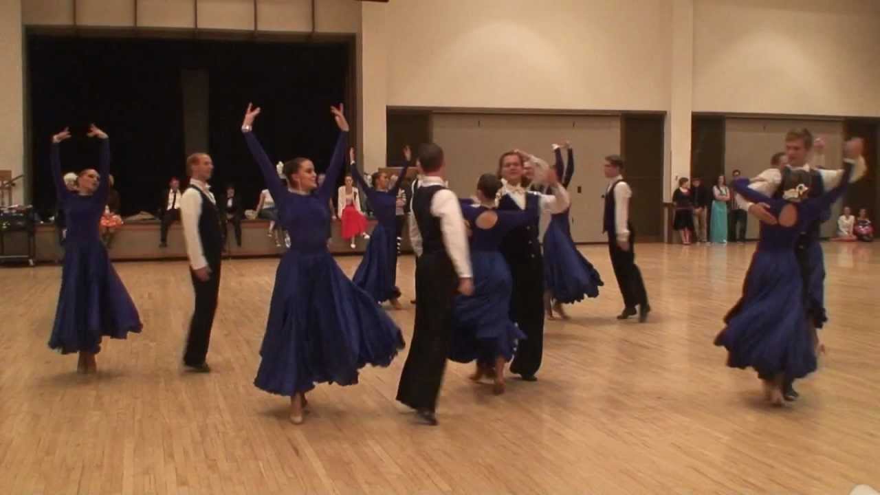 Amazing Grace - Waltz - YouTube