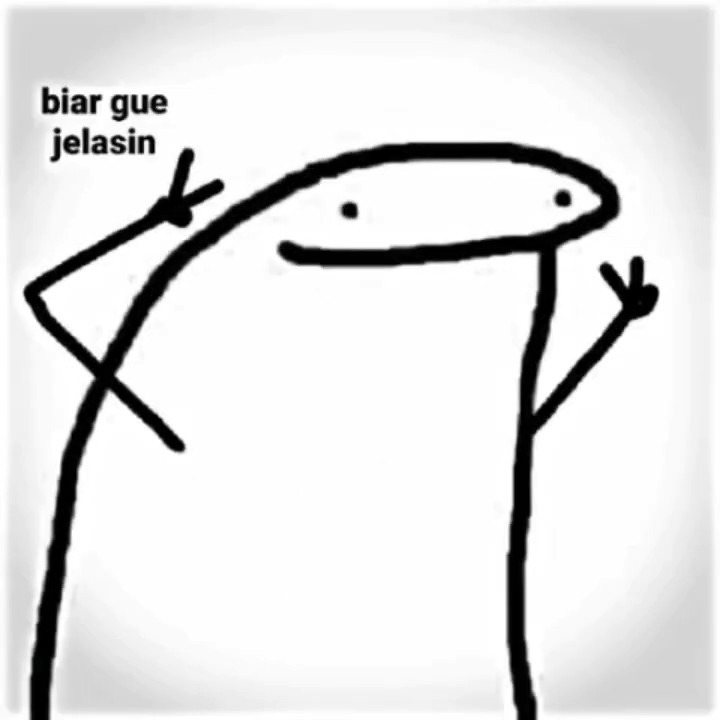 Ada Yang Sama?¿ |Jelana| (BFB) Bakwan : Fight Back •Hx7e •VeraDinita # ...