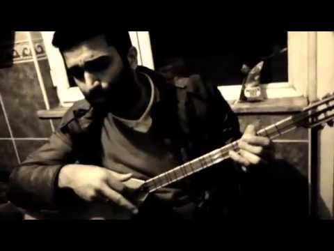 Yalçın Beyaz / Ezel Bahar Olmayınca