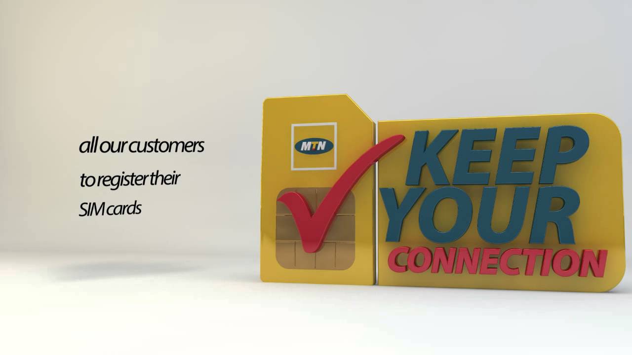 MTN Sim Registration YouTube mtn-sim-registration-youtube