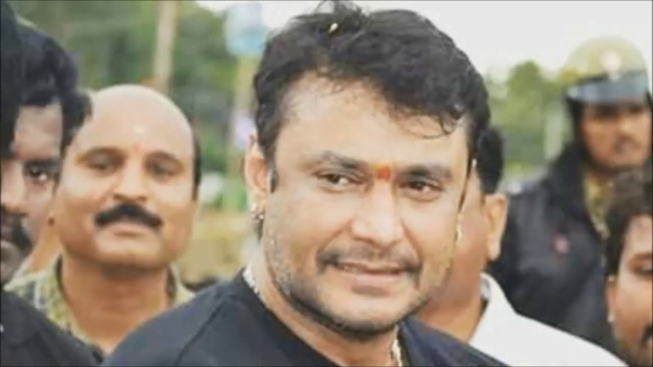 NEWS ABOUT DBOSS 55th MOVIE || who is the director!! - YouTube