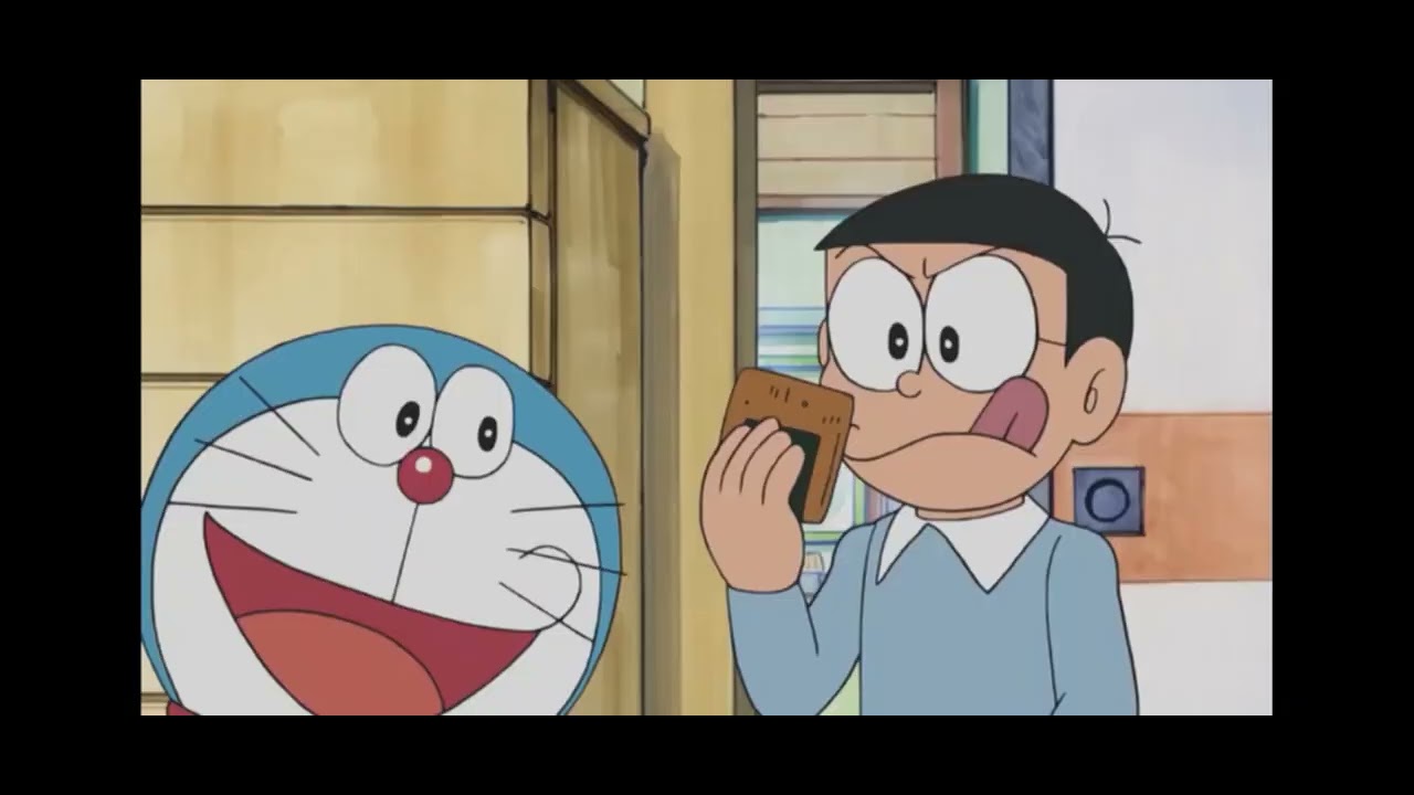 doraemon Tagalog full - YouTube