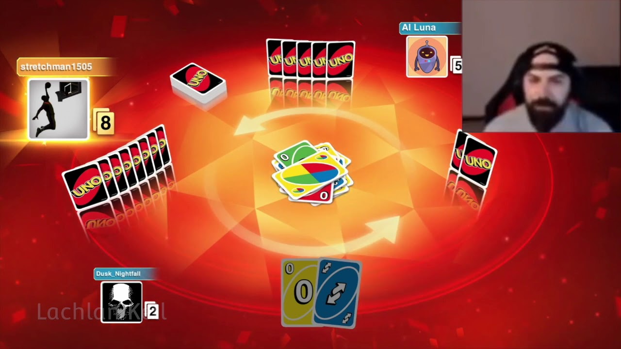 Youtuber's rage at games (meme) - YouTube