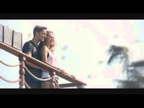Röya   Mənəm mp4