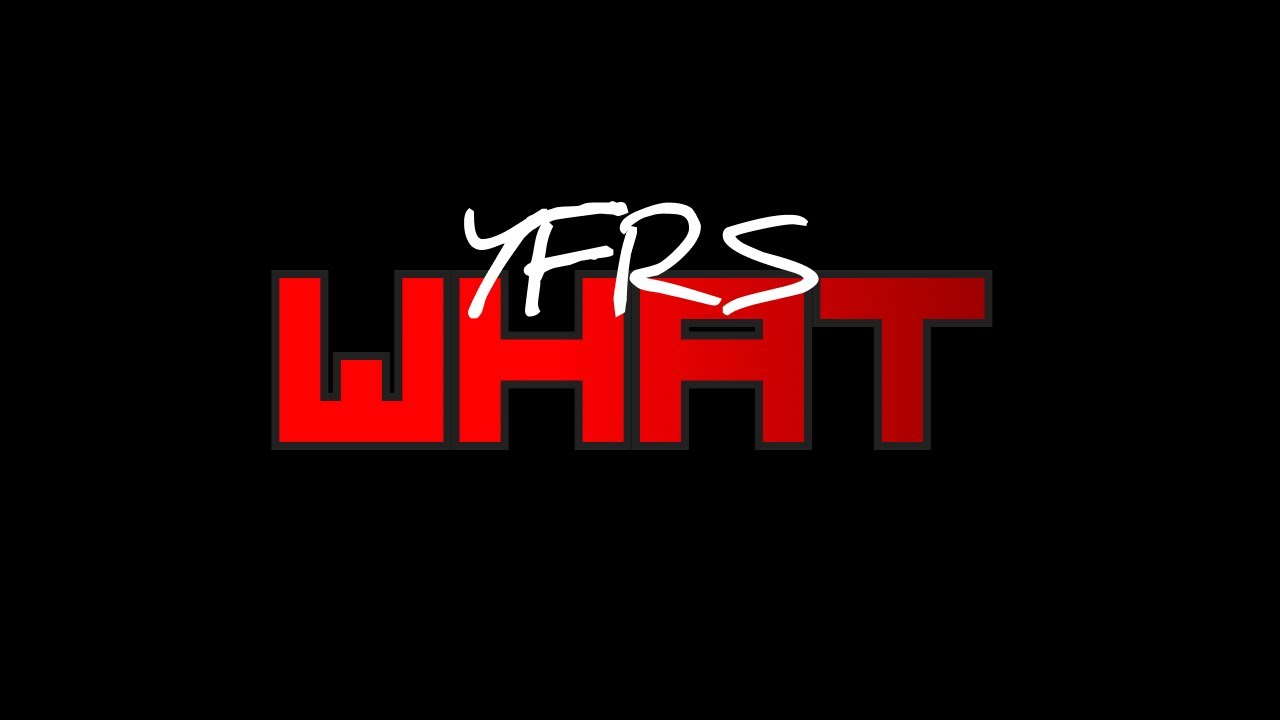 E40 x Too Short x Mac Dre Hyphy Type Beat - "WHAT" | Freestyle Rap ...