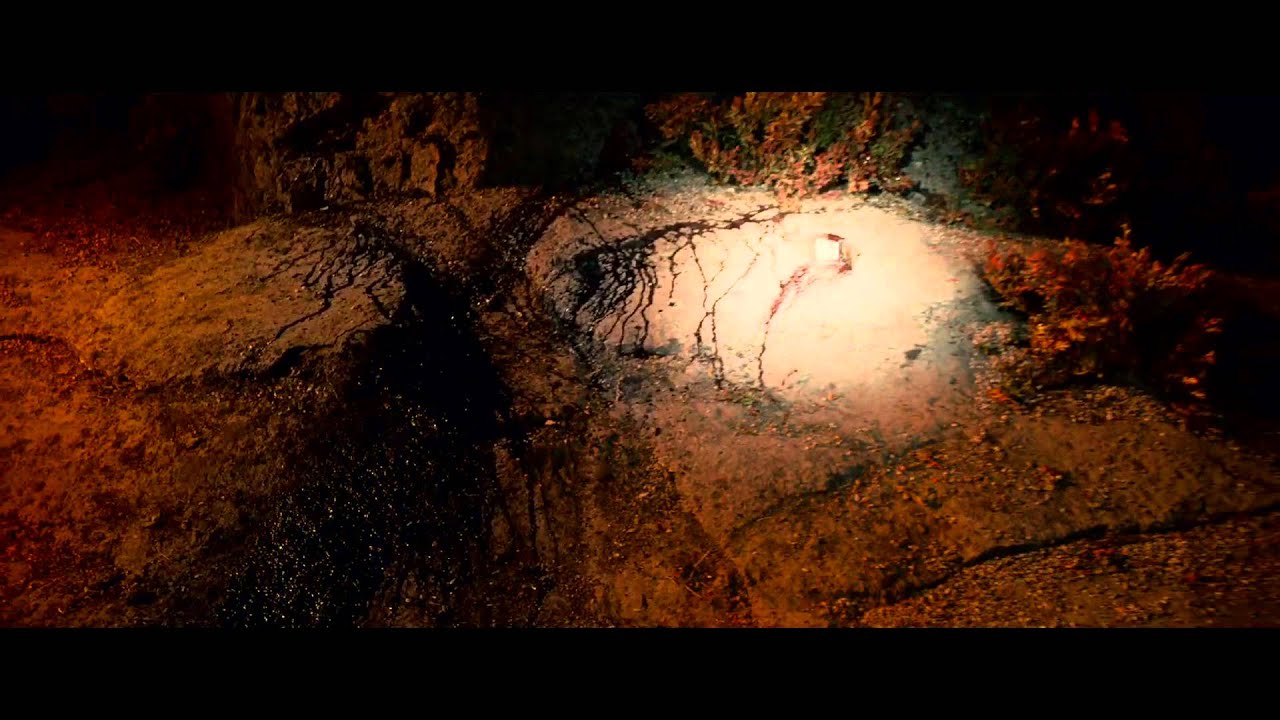 Trailer HD Riddick 3 (Riddick 3 / Riddick: Rule the Dark) (2013) - YouTube