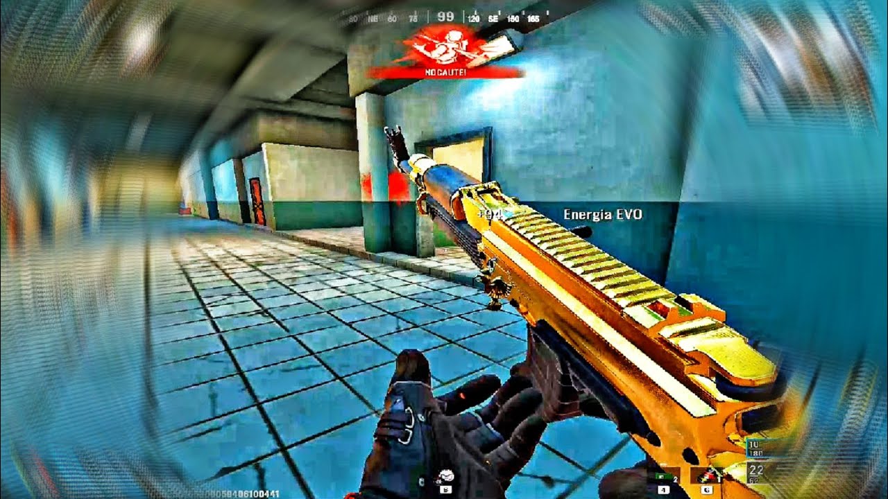 PROJECT BLOODSTRIKE HIGHLIGHTS PC 260HZ💻 NOVA REVELAÇÃO 🚩⚙️ - YouTube