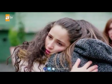 Songül ve Meral klip ♥