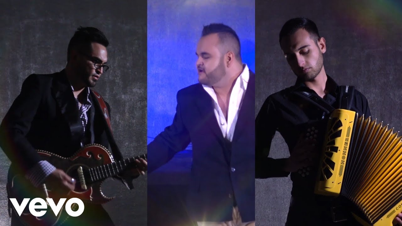 Marco Torres - Ya Estuvo Bueno - YouTube