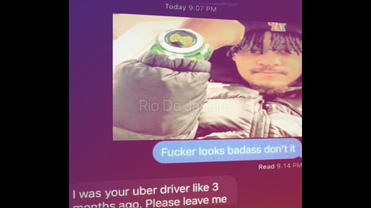 how to make perc40 beat - YouTube