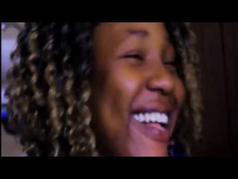 Munno Mukabi Part 2/ Translated Ugandan movie by VJ Emmy - YouTube