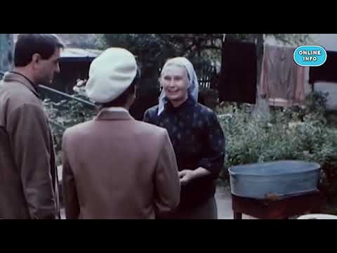 Azerbaijan sinema soundtrack.nece unudum seni.