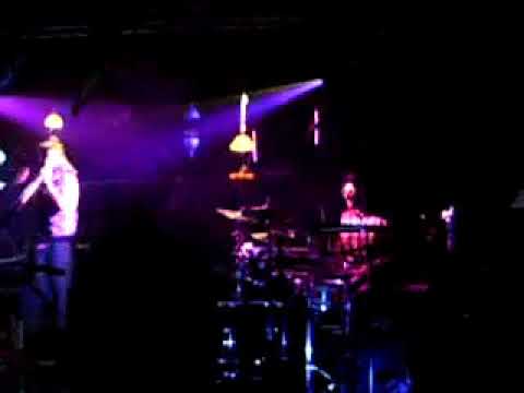 Olive tree dance - Ericeira domus - 2011 - YouTube