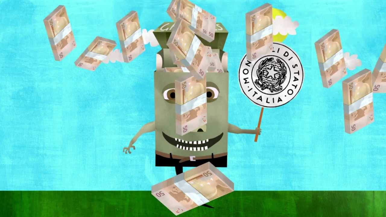 Spongebob Doing Drugs