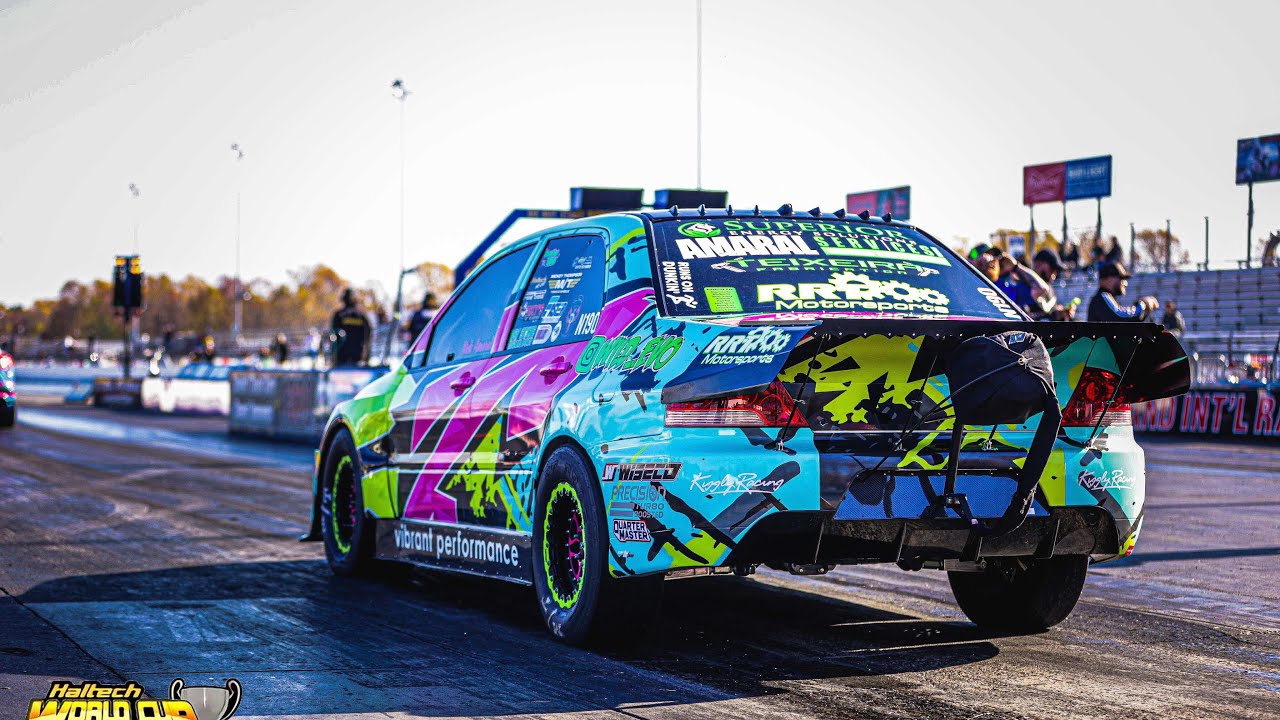 7s Wild Evo | Maryland World Cup Finals 2022 Cinematic @Wild Evo - YouTube