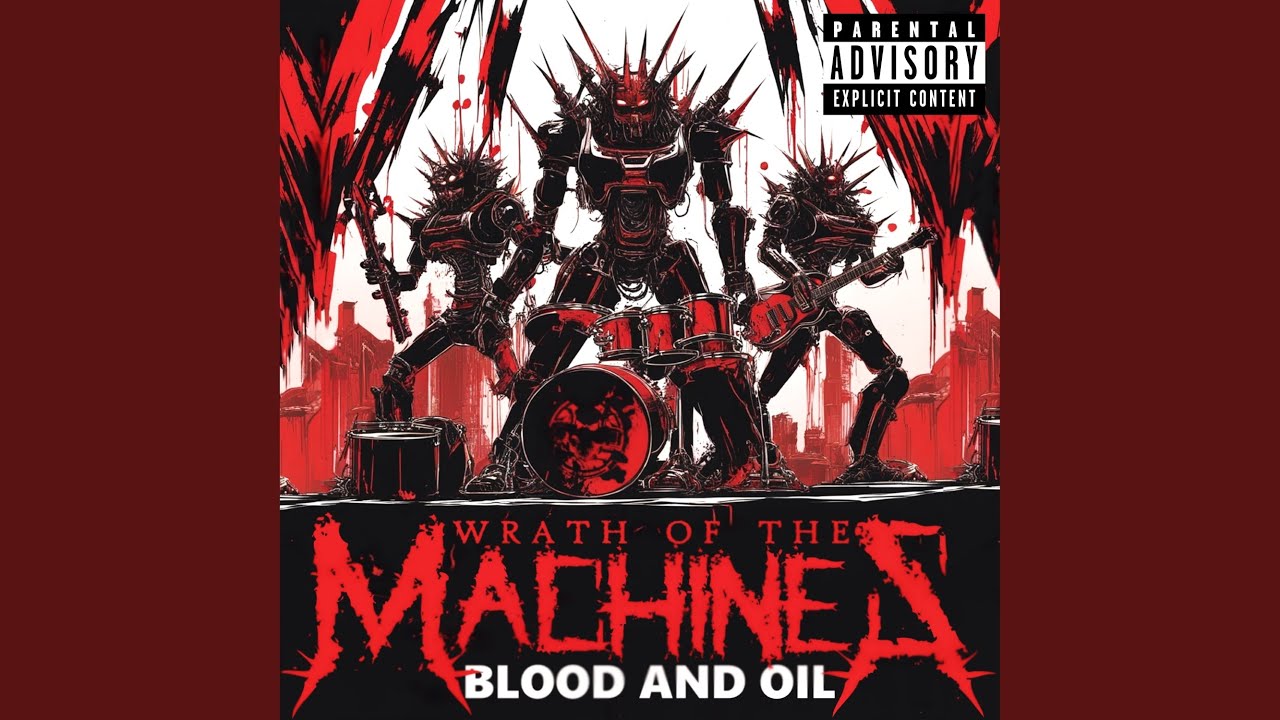 Can Time-Travel Change the Future - YouTube