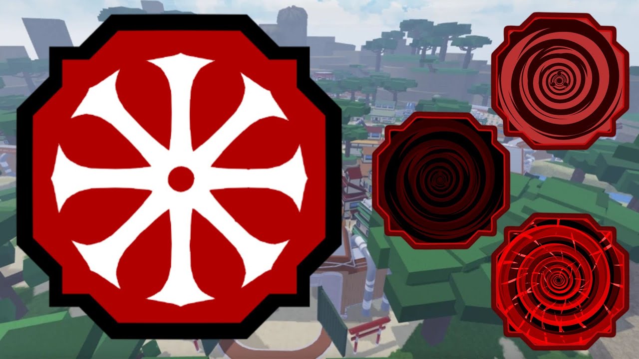 Shiver Akuma Showcase / Shindo Life - YouTube