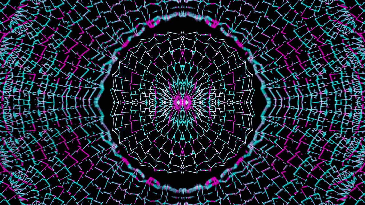 Eye catch 3 loop: фотографии в высоком качестве