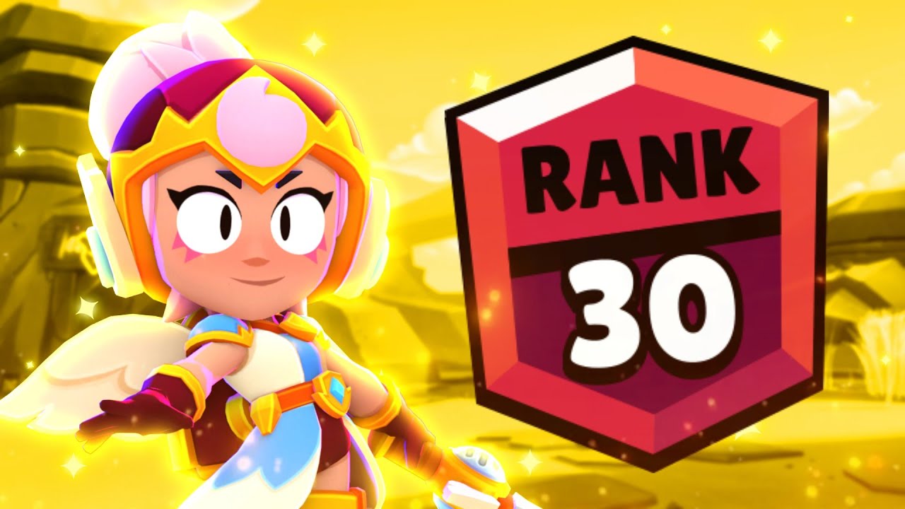 Last Game To Janet Rank 30😱.Will we make it??? ( with ...