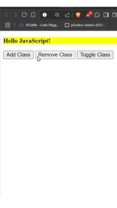 Project Using Html Css Javascript Shorts Htmlcssjs Youtube