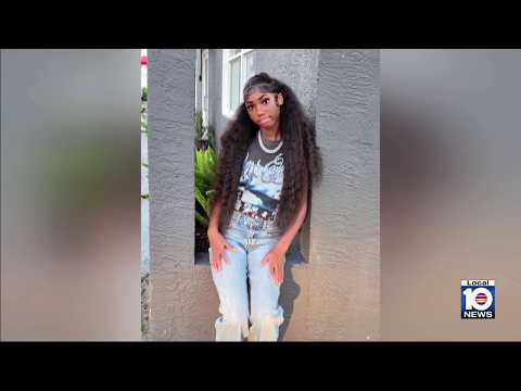 Mother of teen shot says girl’s ex-boyfriend opened fire: ‘If I can’t have you, nobody will’