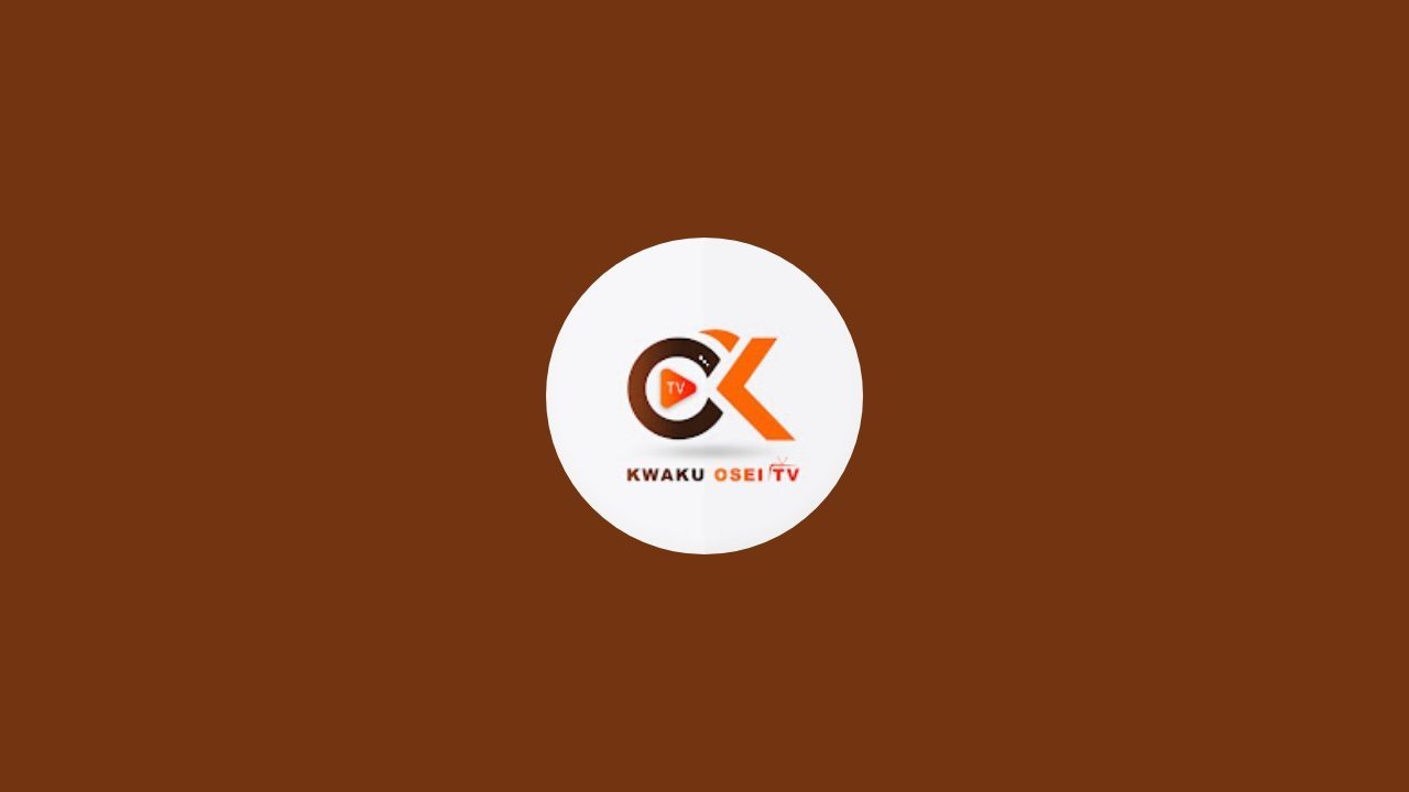 ONE ON ONE WITH ANOTHER OSEI KWADWO, ERIC AMPONSAH, SEER GYAN, JOIN THE ...