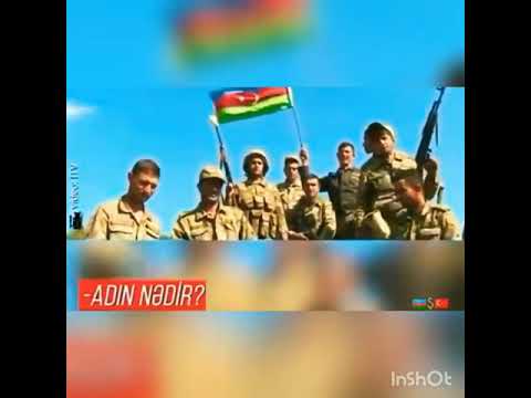 zefer şeiri sözleri Hecer əliyeva.