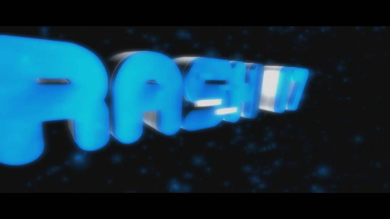 intro y outro - YouTube