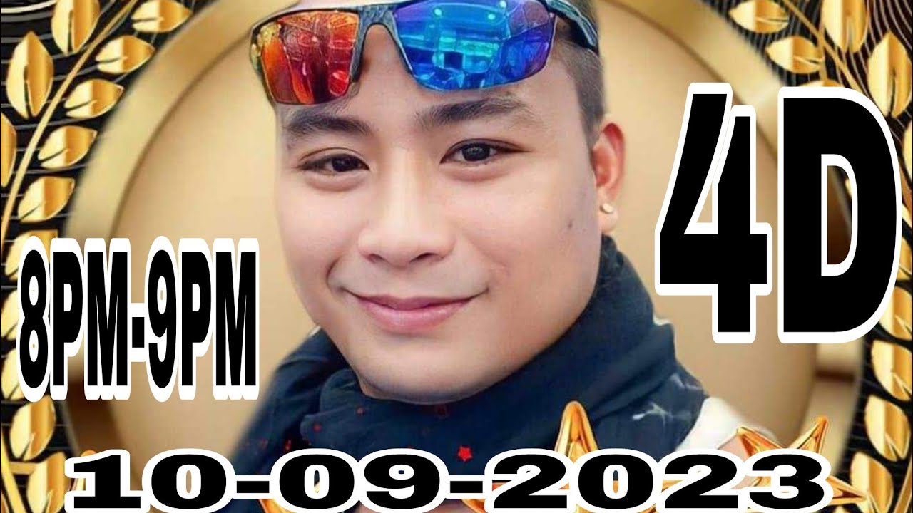 TARGET 4D 8PM 9PM||OCTOBER,09,2023#swertreshearingtoday#pcsolotto#stl# ...