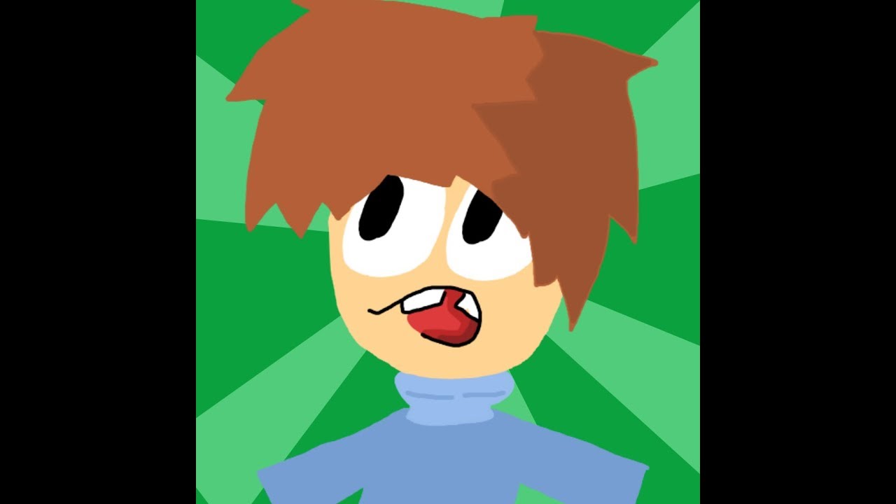 Little Timmy Plays| Minecraft - YouTube