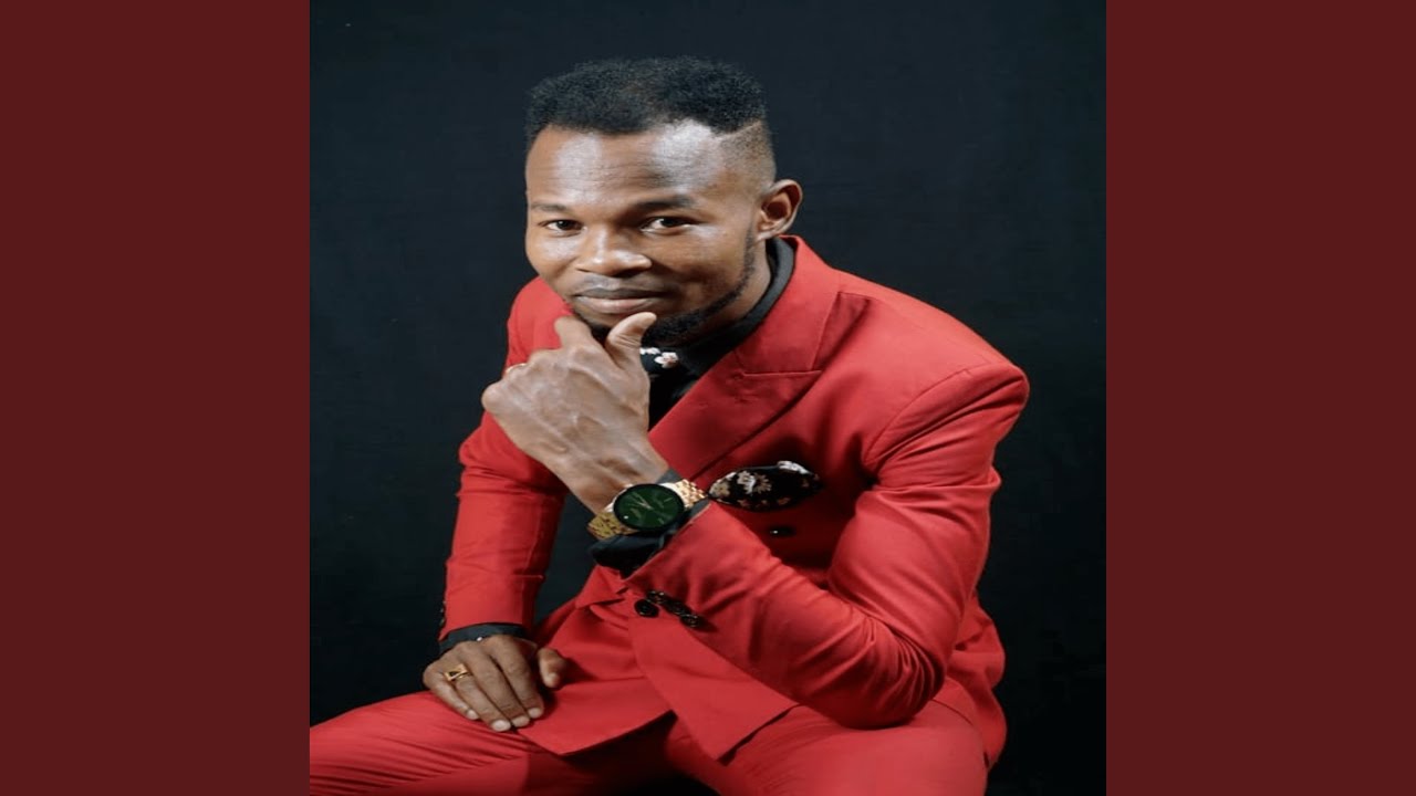 Cheza (2022 Remastered Version) - YouTube