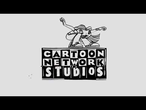 The Life and Times of Juniper Lee: Cartoon Network Studios Logo Variations