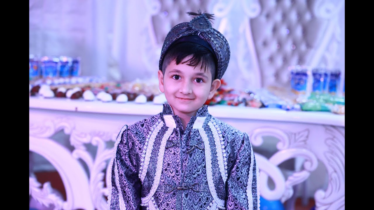 RIDVAN SEYHAN / DVD 3 / 4K UHD - YouTube