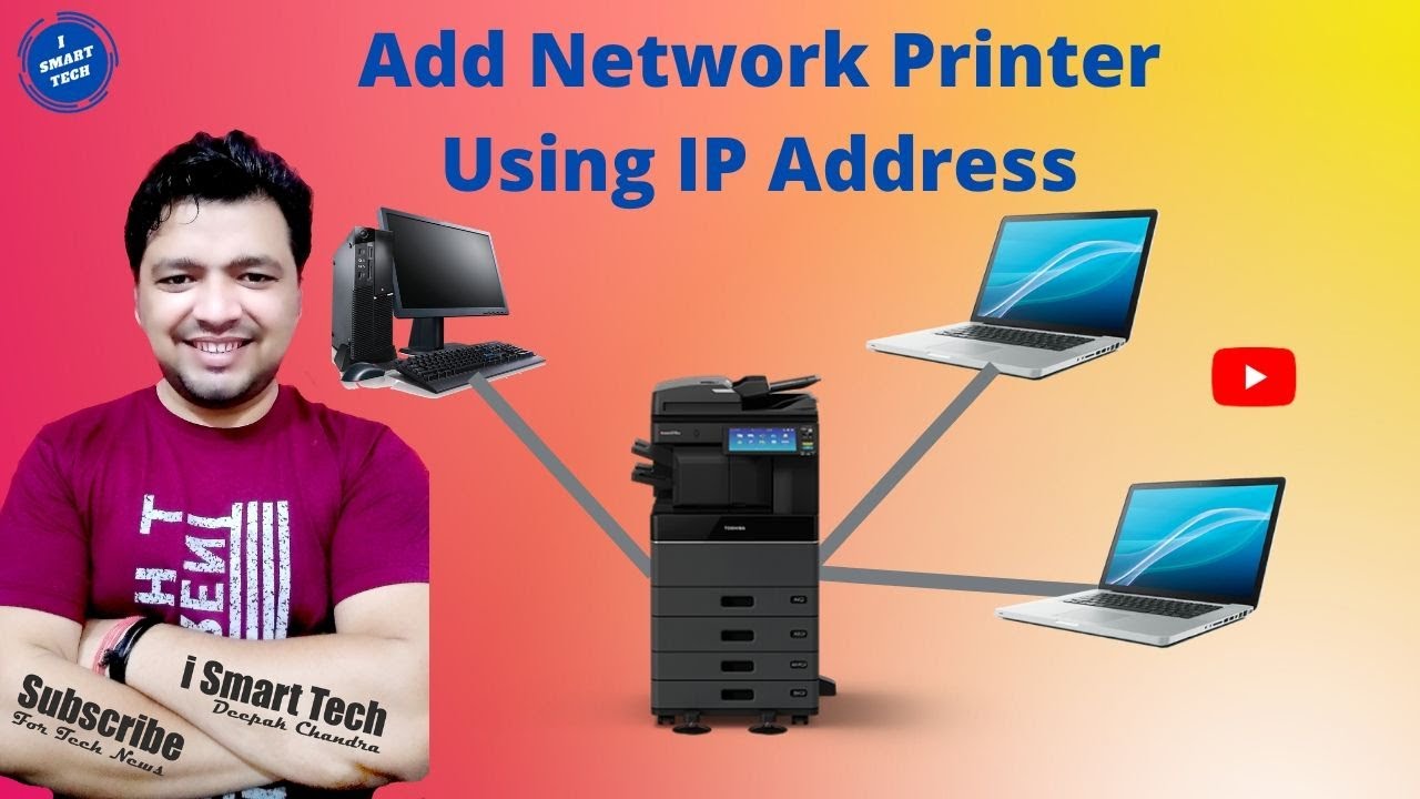 How To Add A Network Printer In Windows 10 Add Network Printer In Win how-to-add-a-network-printer-in-windows-10-add-network-printer-in-win