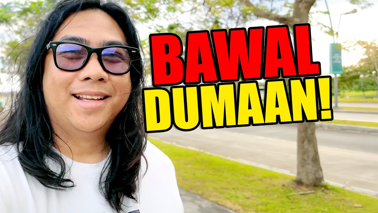 BIRTHDAY KO NGAYON - FUTURE OF SIR REX CHANNEL - SIR REX VLOGS - YouTube