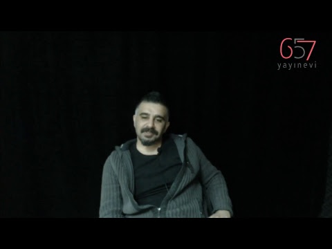 İşçi Havuz Problemleri - Umut Türkyılmaz - KPSS - ALES - DGS - YKS - TYT