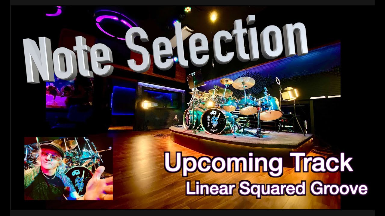 Larry London: Upcoming Track - I Just Want People to Like My Note ...