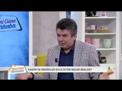 EVLATLARINIZI SEVİN. SEVDİĞİNİZİ GÖSTERİN