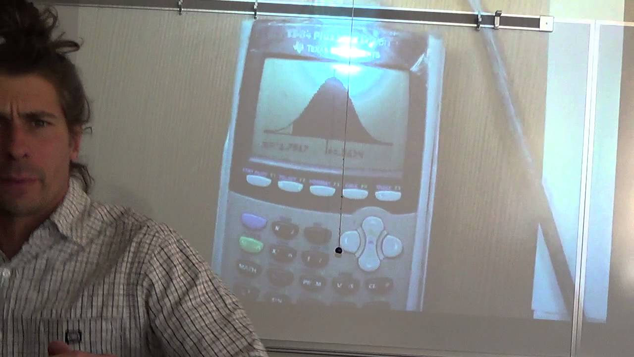 Single Proportion Hypothesis Testing Part 8 Youtube 0873