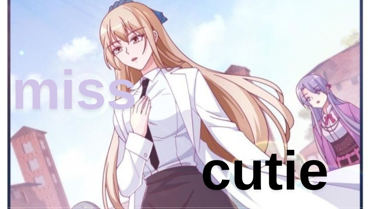 the fool student have crush on teacher and he get something - YouTube