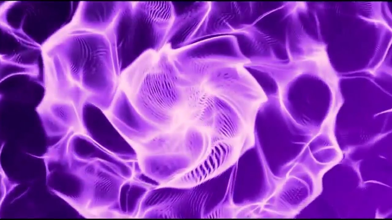 TOP 5 EPIC GAMING INTRO TEMPLATES NO TEXT + DOWNLOADS - YouTube